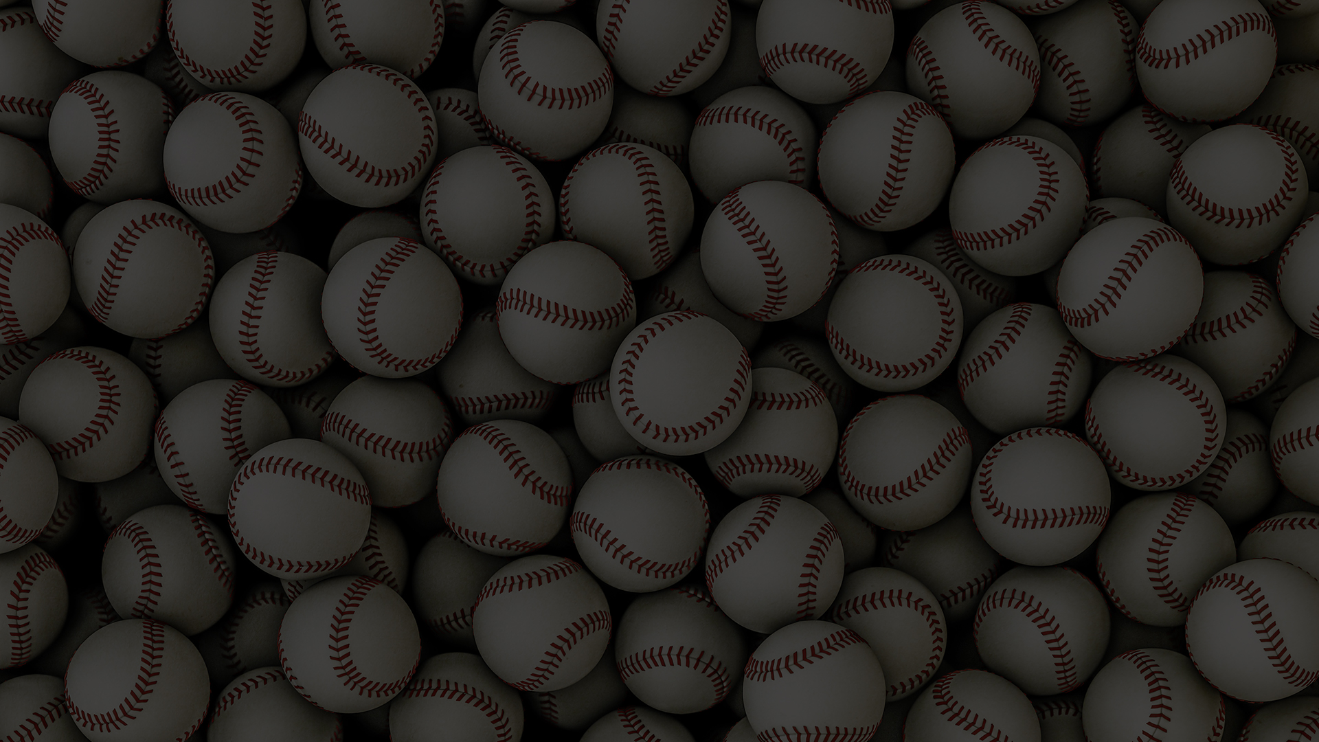 baseball-pattern - BC Athletics