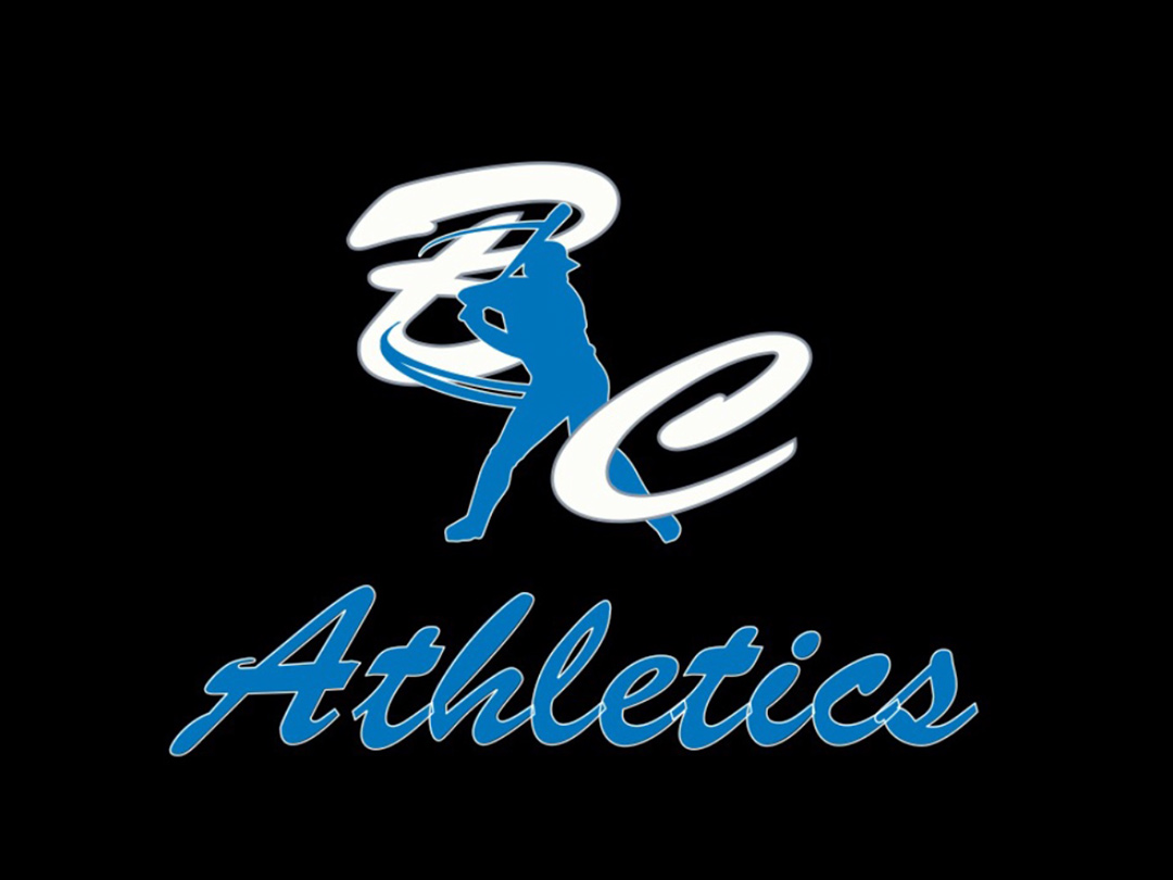 BC Athletics 11U Wins State! - BC Athletics